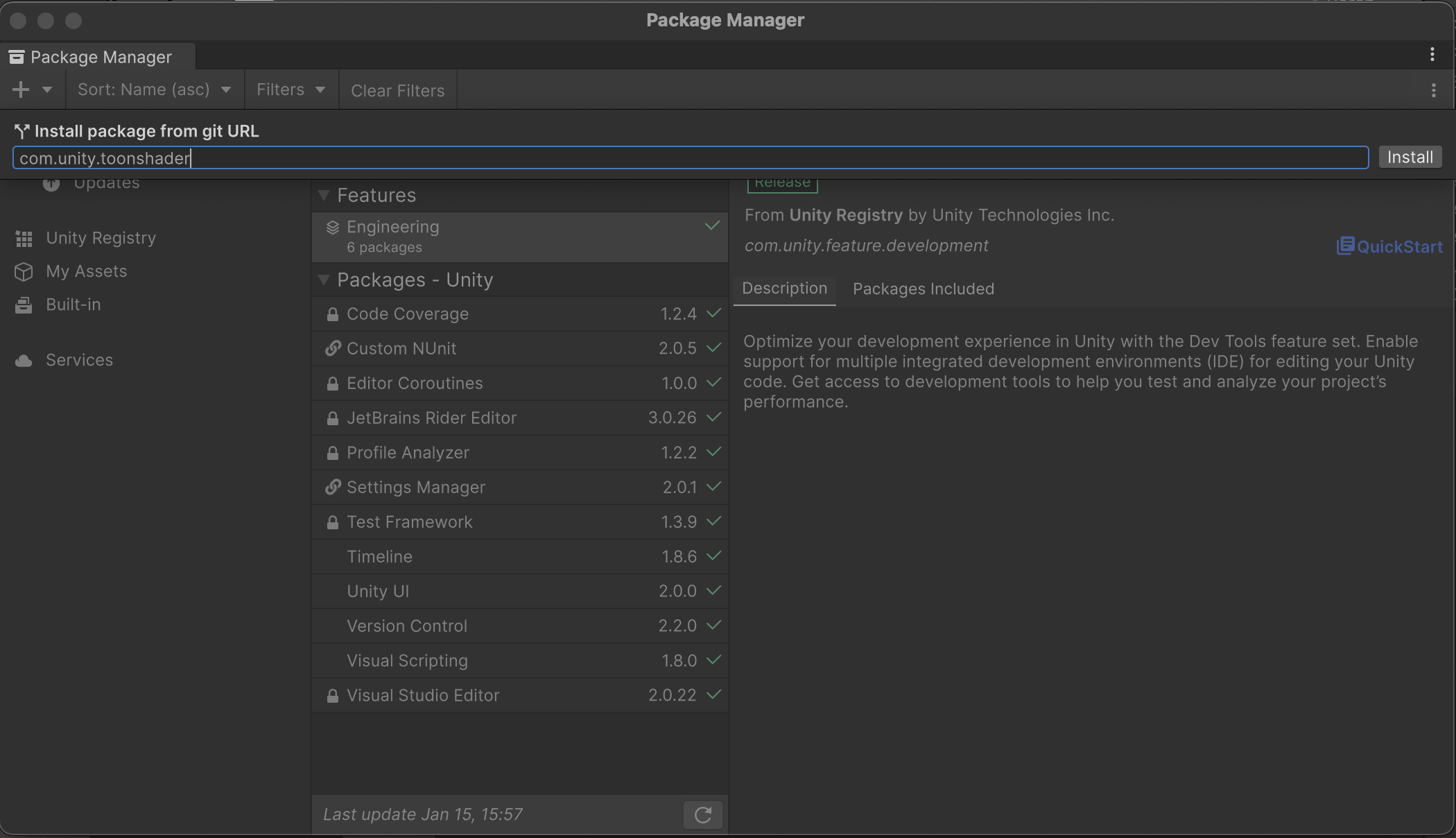 mocopiの動きをUnityで再生する #Unity - Qiita
