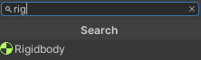 MetaQuest3 で DepthAPI を利用した オクルージョン の設定 #Unity - Qiita