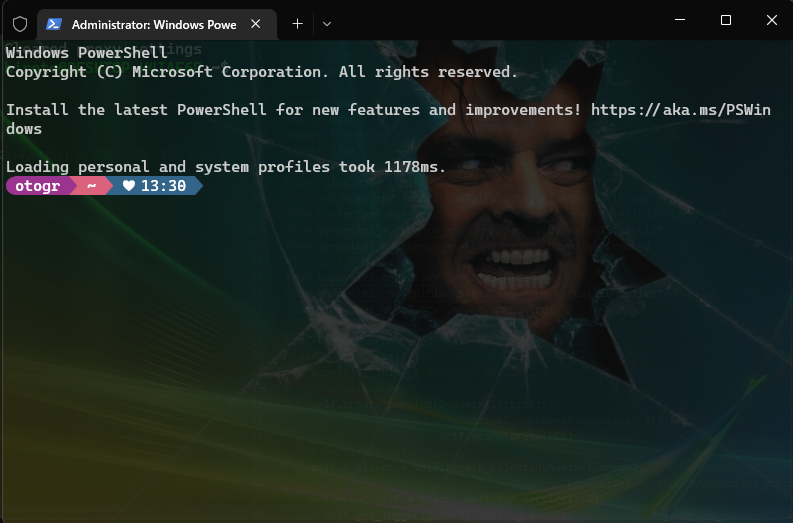 【メモ】WSL2でUSB・USBカメラ📸 を使えるようにする環境構築 #環境構築 - Qiita