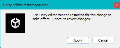 UnityでROS2用スマホコントローラを作る #Android - Qiita