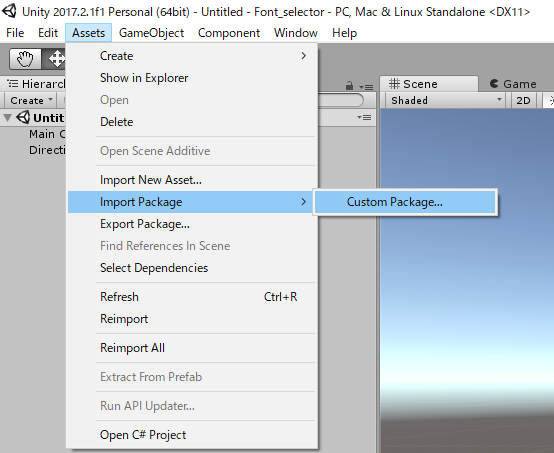 Microsoft HoloLens 】Mixed Reality Toolkit-Unity ( MRTK ) の「BoundingBox」サンプルを動かしてみた。 #UX - Qiita