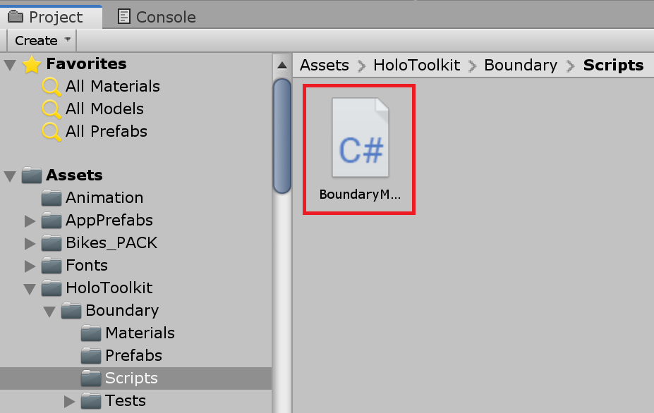 Unity Editor のスクリプトファイルを VSCode で開く方法 #Unity - Qiita