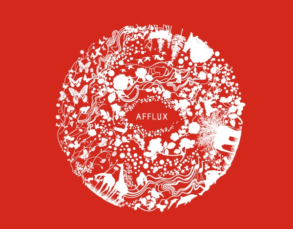 同棲の準備はなにから始めたら良いのかな？ - AFFLUX |愛する人へ贈るゆびわ言葉®がついた婚約・結婚指輪